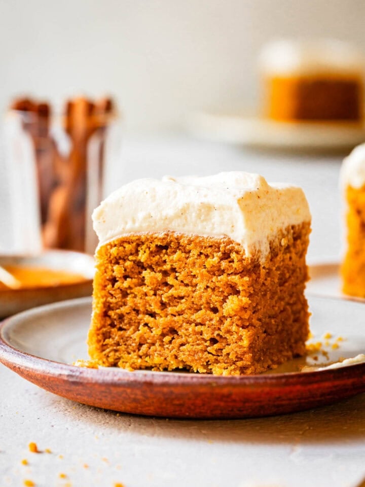 Sweet Rice Flour Recipes • The Bojon Gourmet